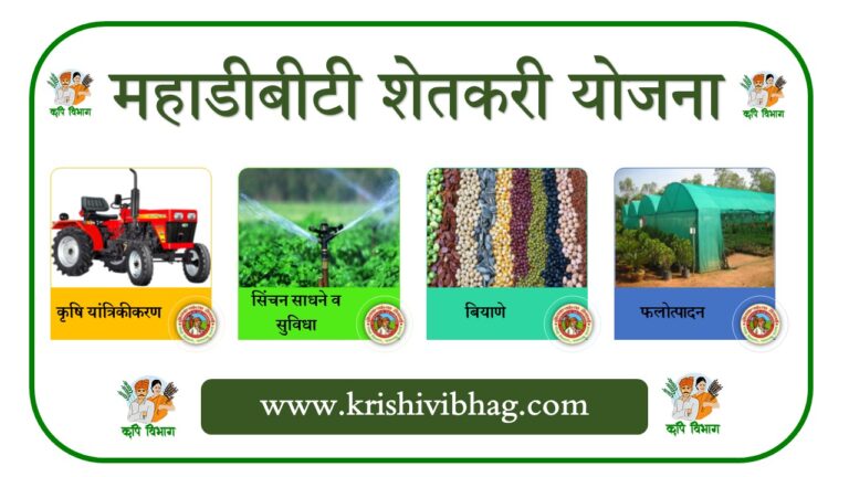 MahaDBT Farmer Login Registration : महाडीबीटी शेतकरी योजना | एक शेतकरी ... MahaDBT Farmer Login Registration : महाडीबीटी शेतकरी योजना | एक शेतकरी ...